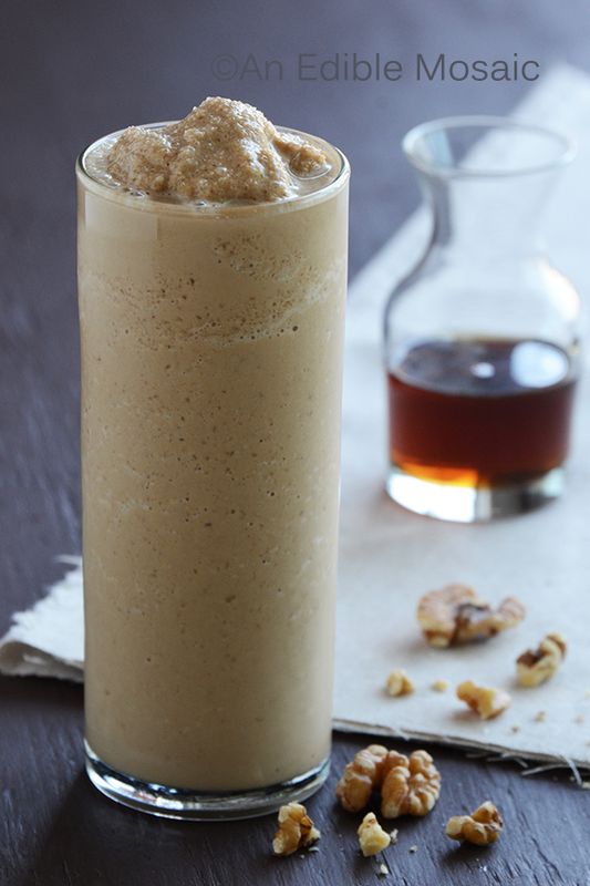 And they aren’t going to stop at just one book of recipes…look out for ...